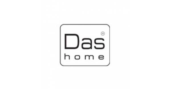 DAS HOME